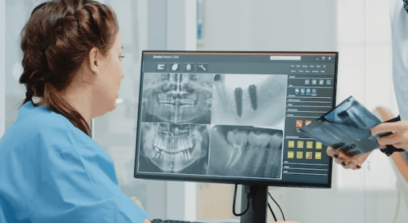 Homepage - W-Radiology